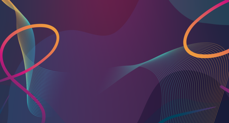 Signature Symphony – VanTrease Performing Arts Center for Education