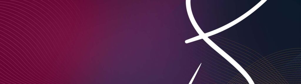 Overture Sponsorships and Tickets – Signature Symphony at TCC