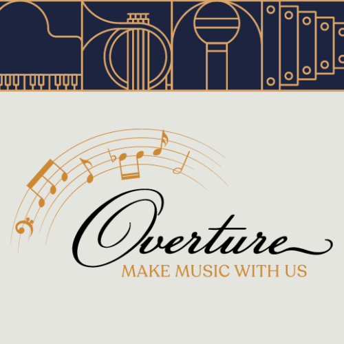 Concerts & Events – Signature Symphony at TCC