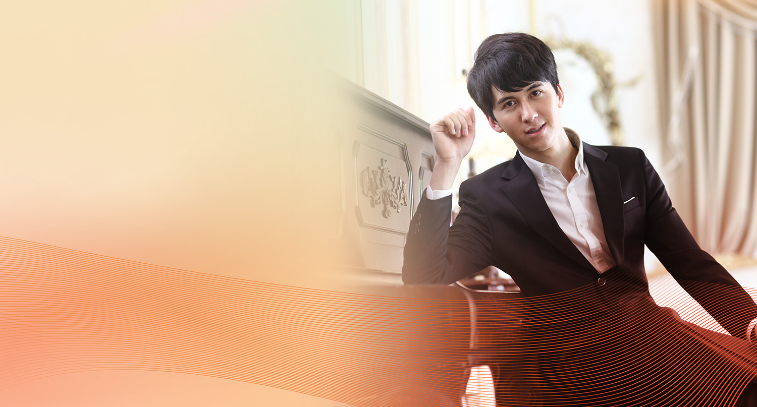 Signature Symphony – VanTrease Performing Arts Center for Education