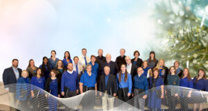 Signature Symphony – VanTrease Performing Arts Center for Education