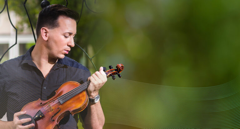 Signature Symphony – VanTrease Performing Arts Center for Education