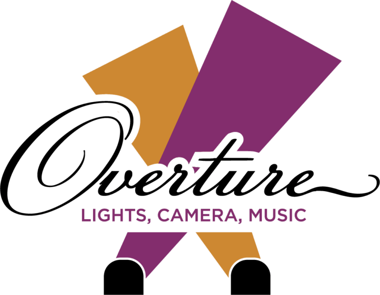 Overture – Signature Symphony at TCC